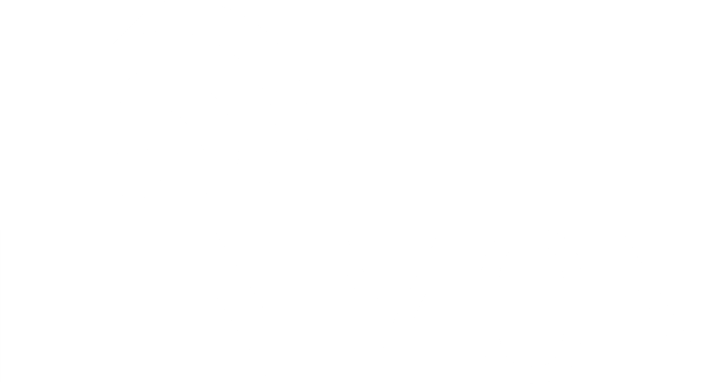 Finmontech App - Finmon